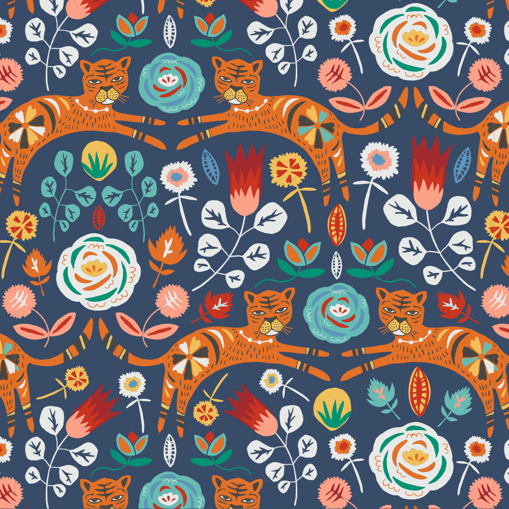 Portfolio – Jessica Swift