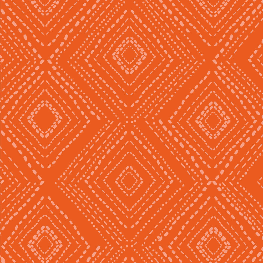 Pattern Portfolio – Jessica Swift