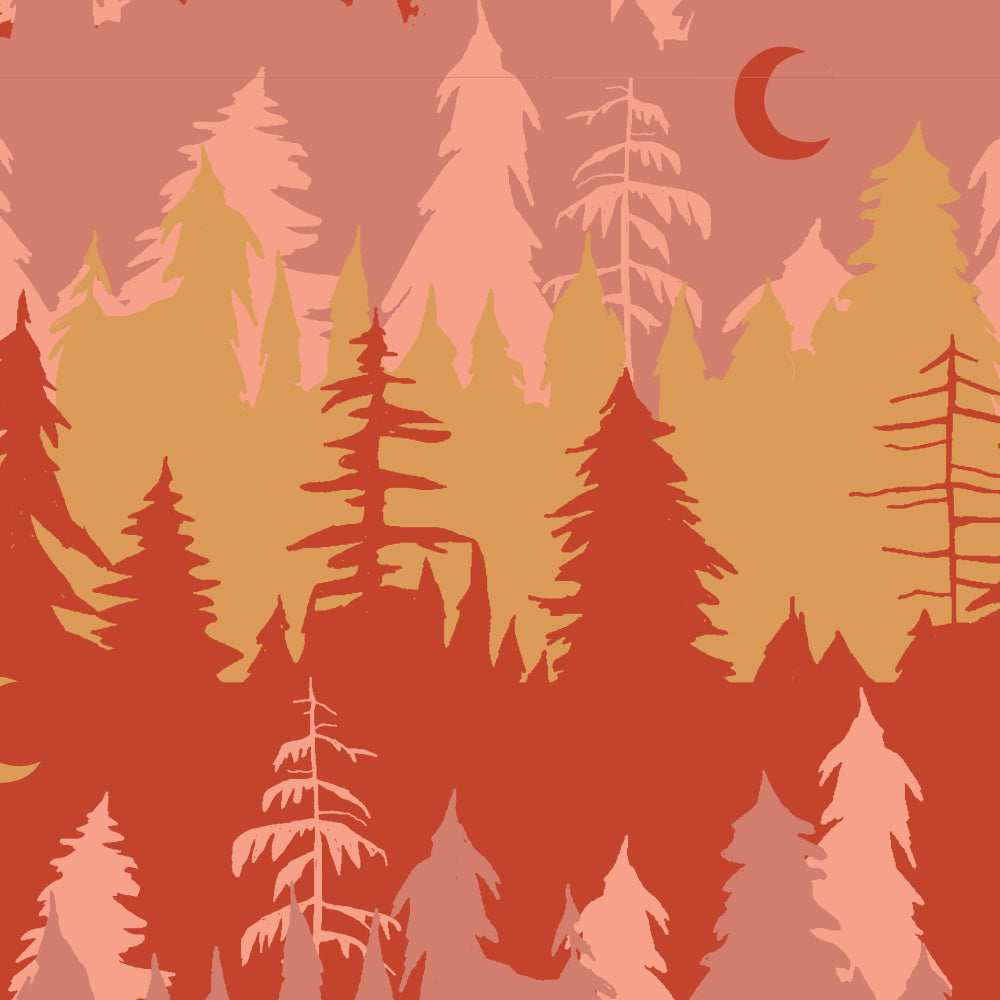 Portfolio – Jessica Swift