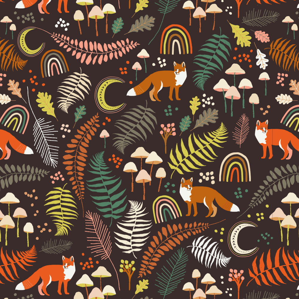 Portfolio – Jessica Swift