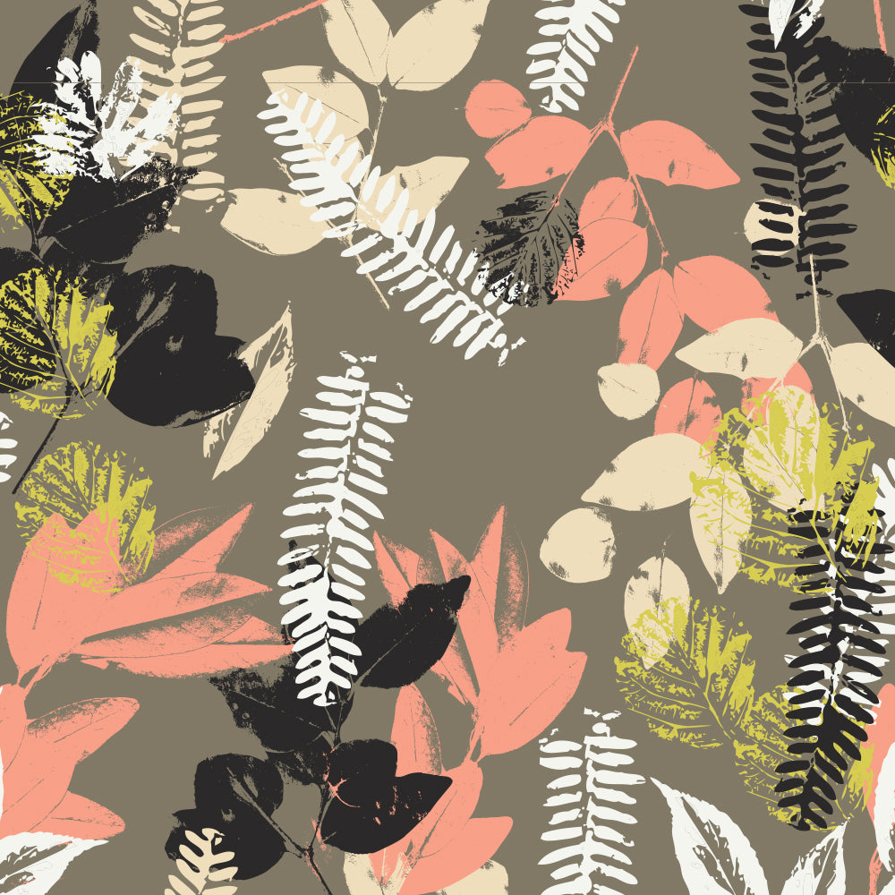 Pattern Portfolio – Jessica Swift