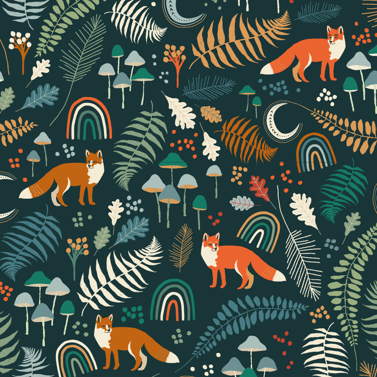 Portfolio – Jessica Swift