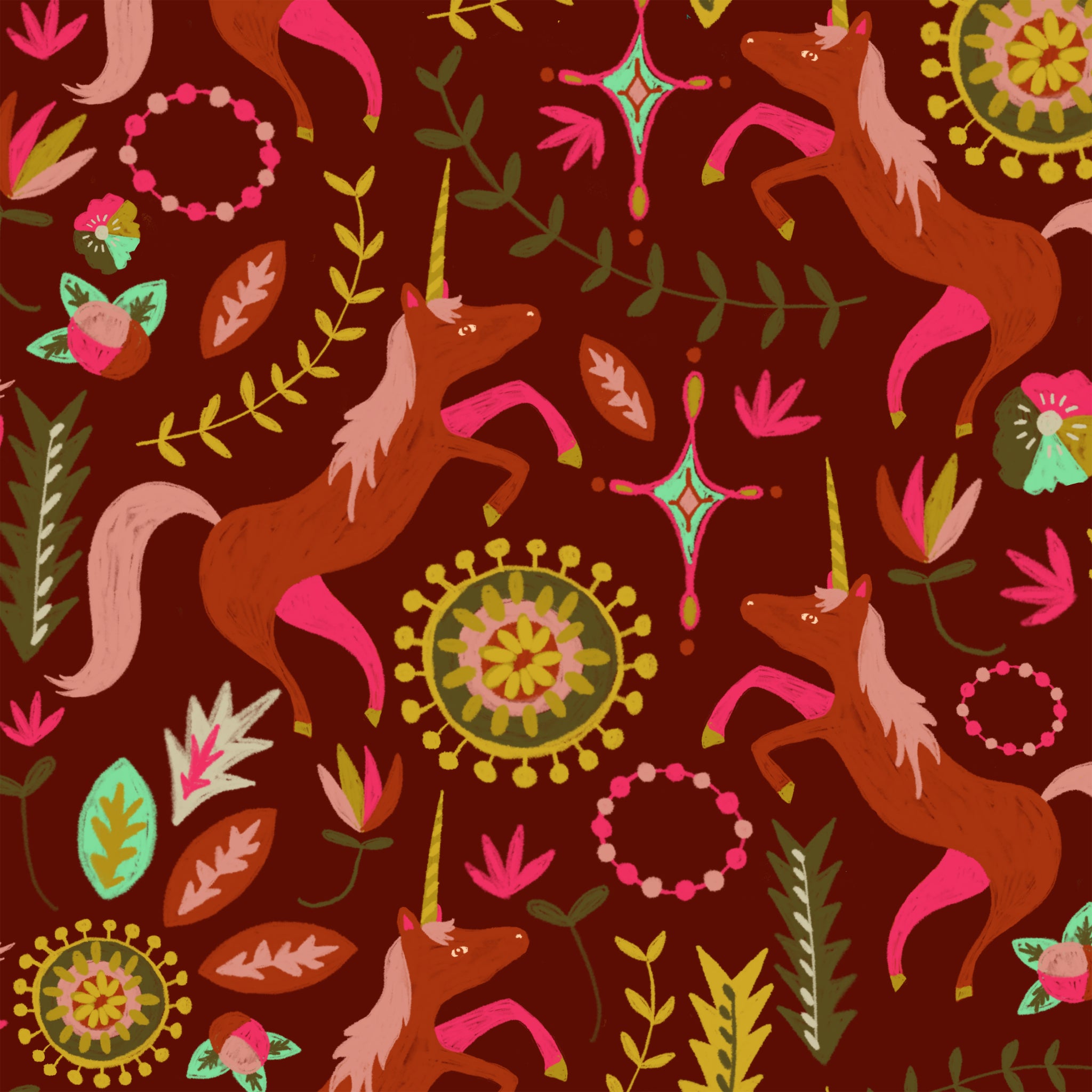 Portfolio – Jessica Swift