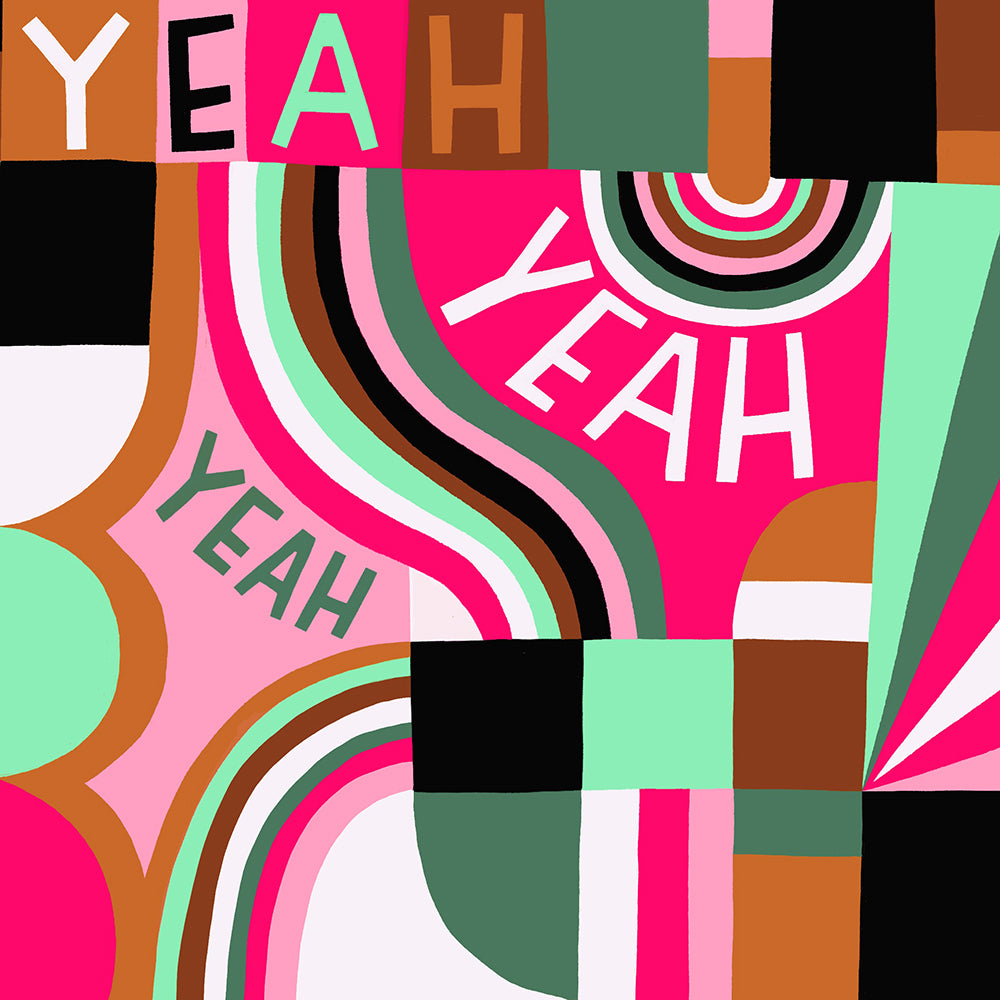 Portfolio – Jessica Swift