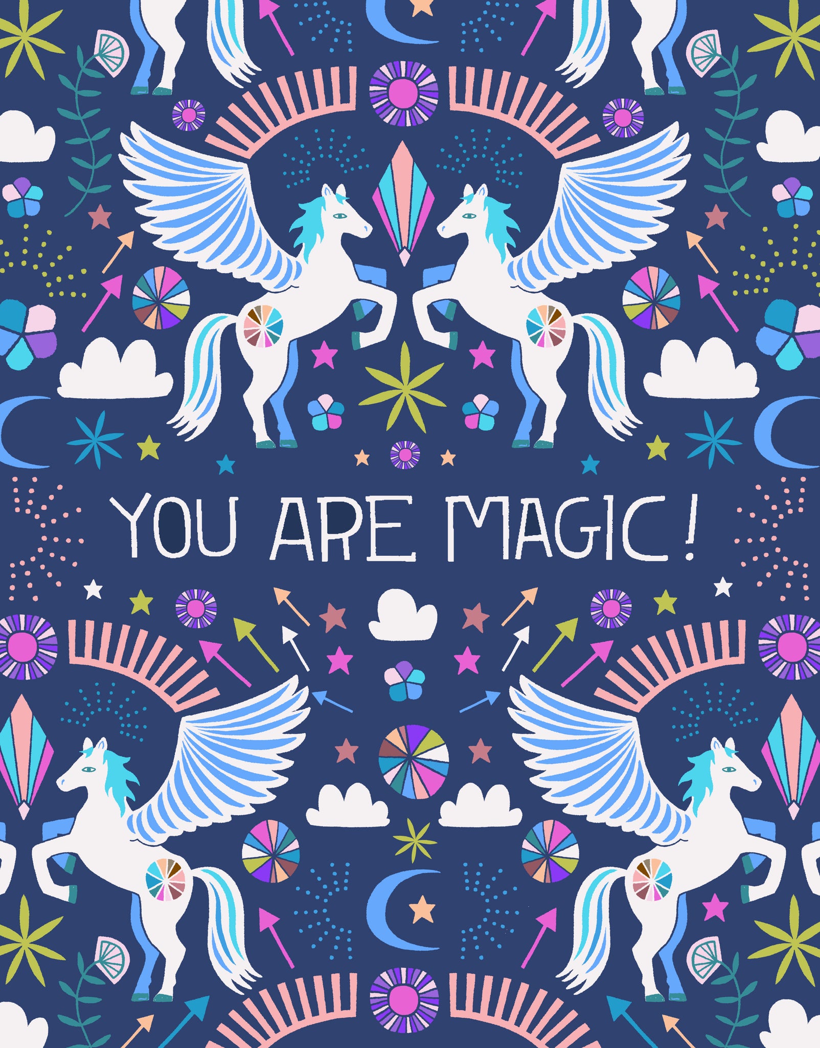 Portfolio – Jessica Swift