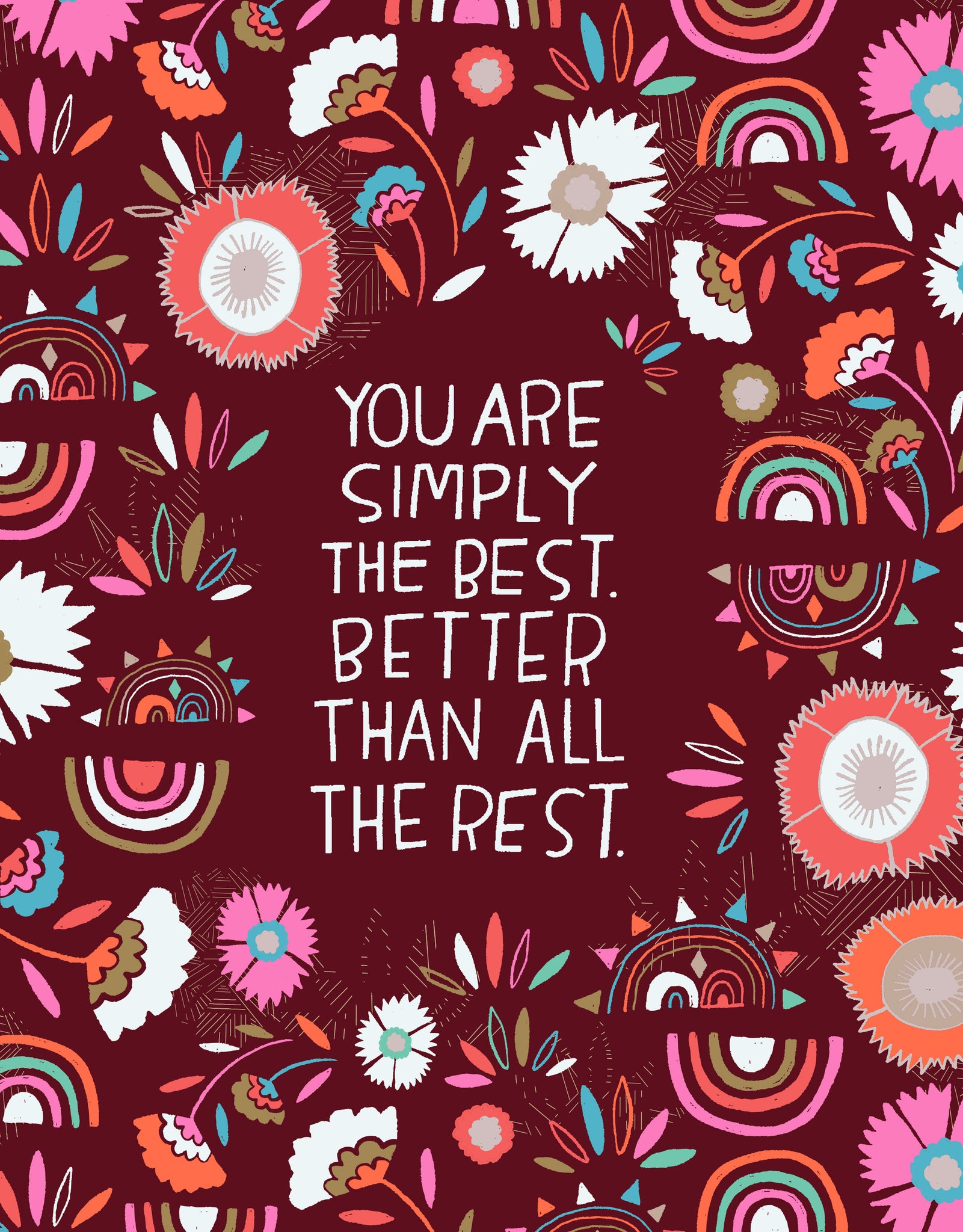 Portfolio – Jessica Swift