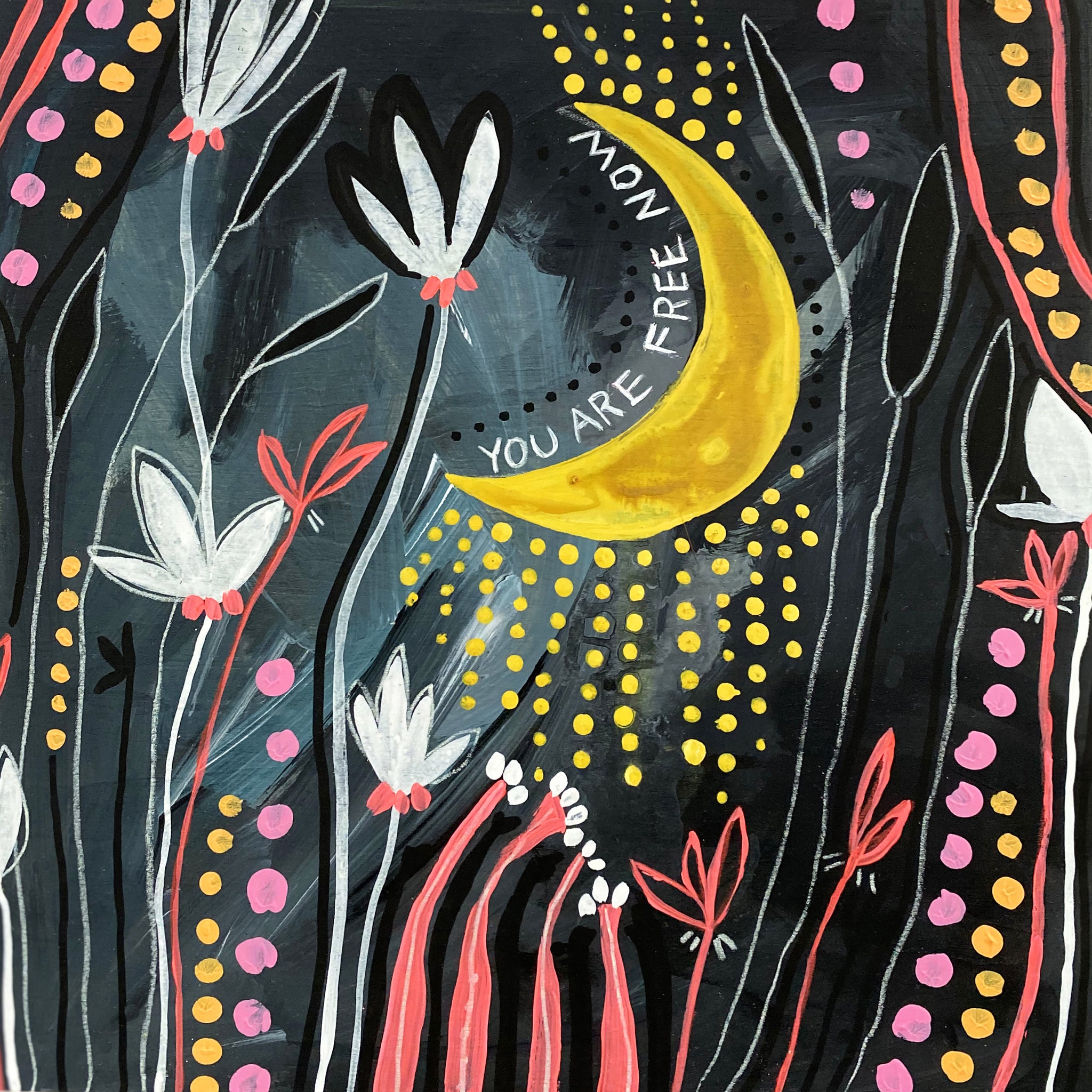 Portfolio – Jessica Swift