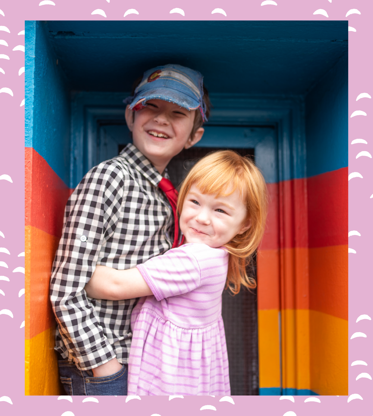 About | Jessica Swift (artist, surface pattern + fabric designer in Po