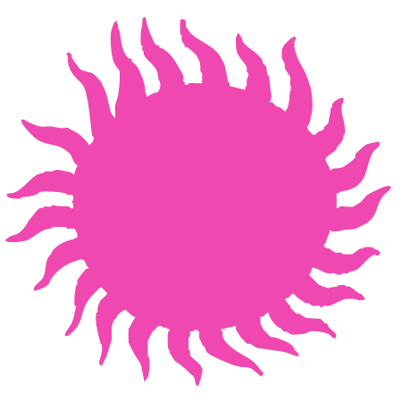 About | Jessica Swift (artist, surface pattern + fabric designer in Po