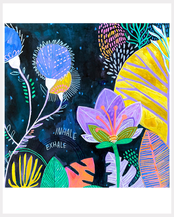 Art Prints – Jessica Swift